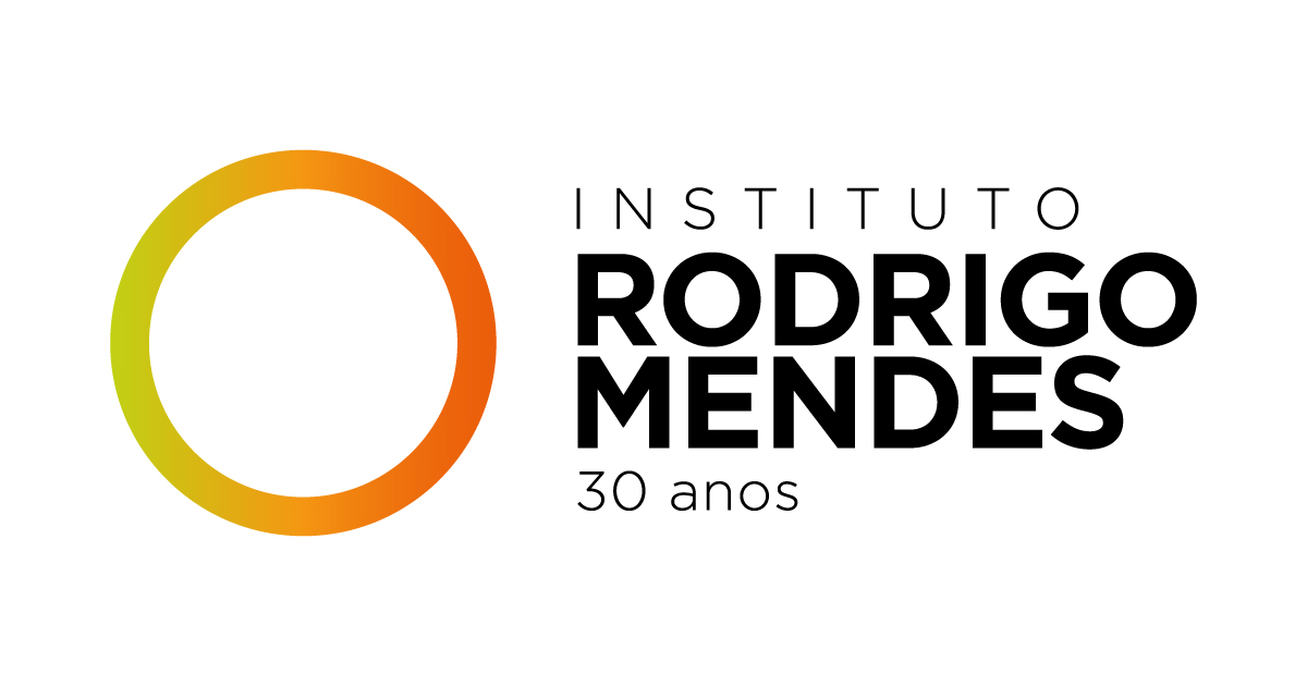 Retrospectiva: os destaques do IRM em 2024 - Instituto Rodrigo Mendes